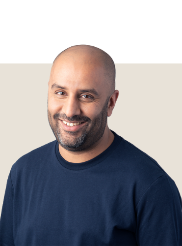 What is the Ontario Regulation 102/94 for IC&I?