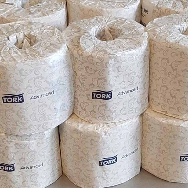 Excessive Packaging, What You Can Do About It.